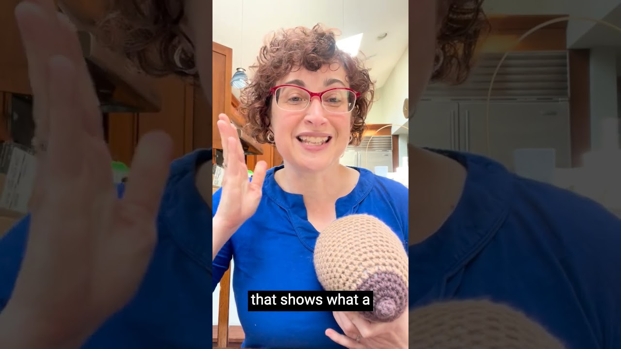 How to Help a Sleepy Baby Eat at the Breast | In Touch Pediatrics and Lactation