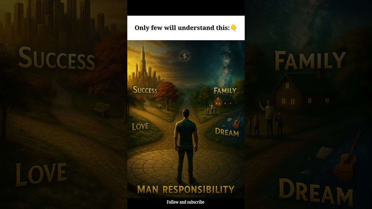 Motivational video| Motivational shorts| Motivational status| Inspiring quotes| Motivational quotes