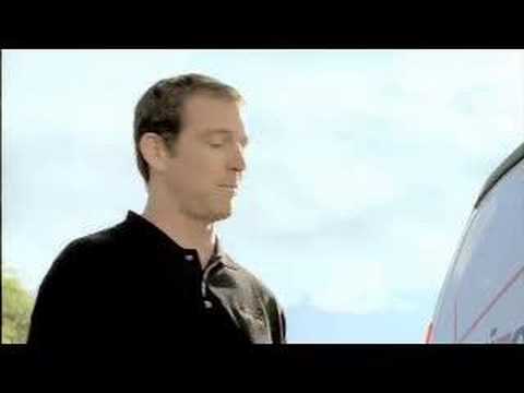Verizon FiOS Commercial — Explained | 41MilesToFreedom.