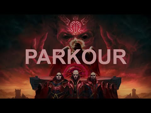 "In The Red" Quest - Escaping the Map | Neverwinter