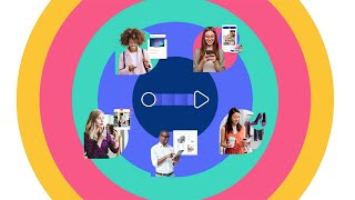 Bazaarvoice | Reviews, Pricing & Demos - SoftwareAdvice AU