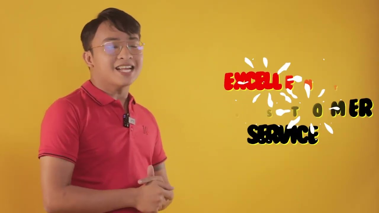 FINAL PROCEED TRAINING