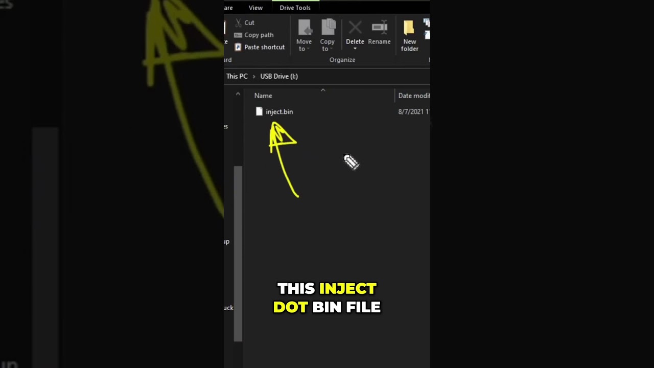 How to Make a Bad USB: DIY Guide to USB Exploits (Educational Purposes Only)