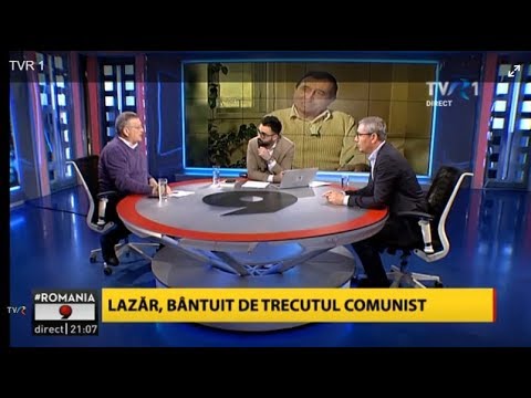 Cum sa vezi toate posturile TRV Online live Gratuit Fara sa instalezi nicio aplicatie