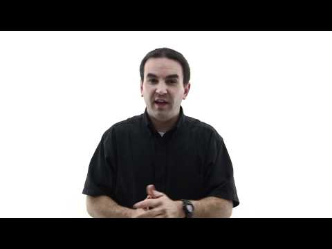 Elastic vs Inelastic Collisions