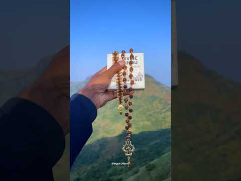 Search Divine Hindu for order #divine #viralvideo