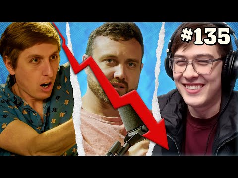 The Future of Science Videos... - Safety Third 135