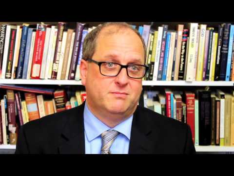 Homiletical Theology