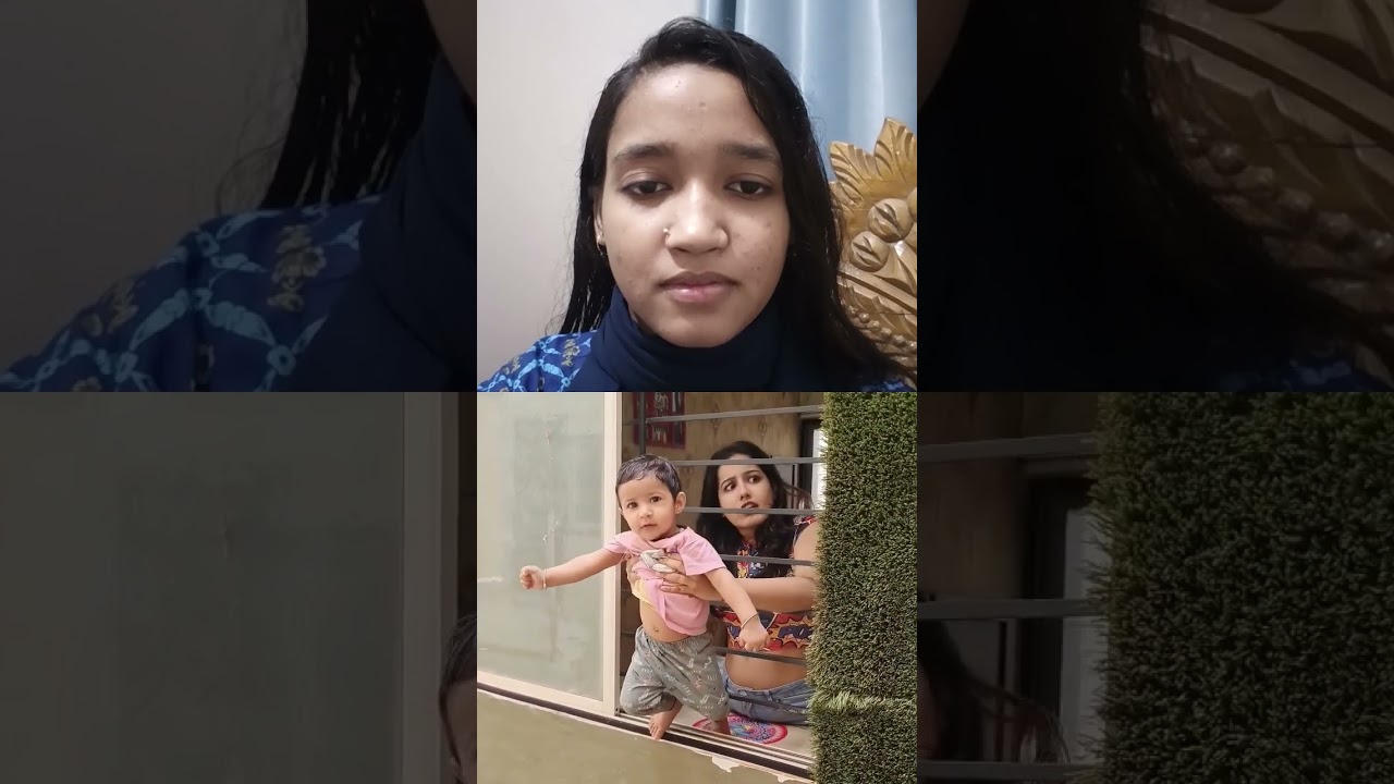 When your mom is super smart😂🤣#funny #funnyvideo #memes #shorts