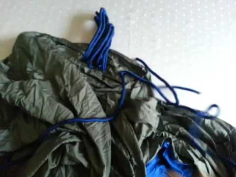 Parachute Fabric at Best Price in India