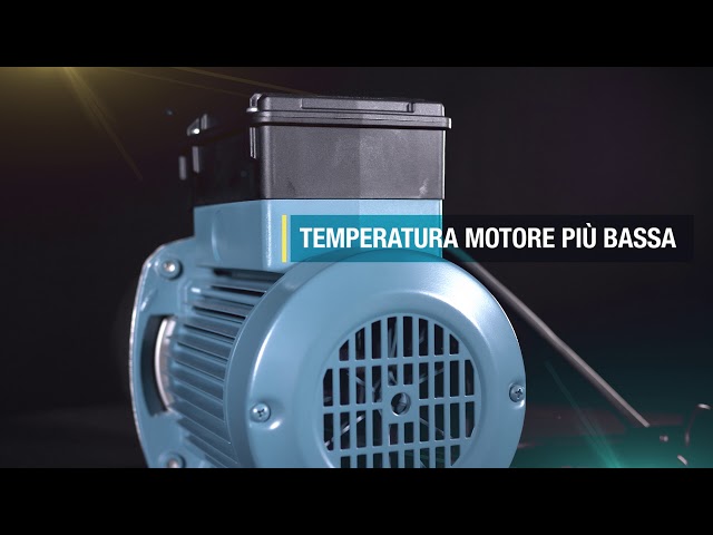 Calpeda Egypt | Calpeda Pump | Water Pump Egypt | Calpeda