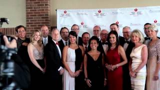 American Heart Association Jobs | iCIMS Social Distribution Jobs ...