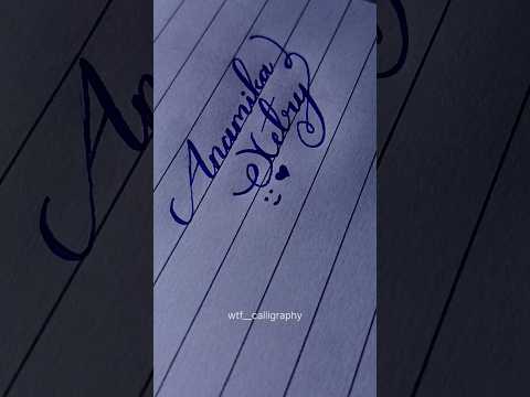 Comment your name ππ#anamika #shorts #viral