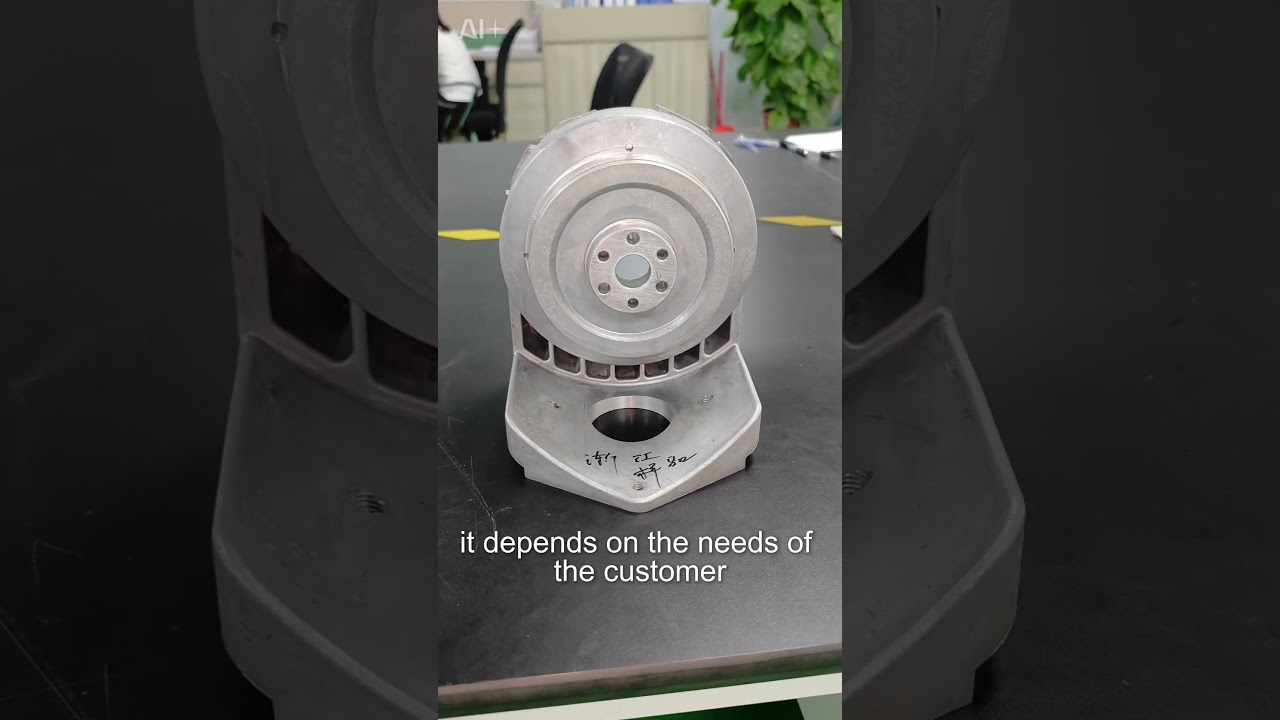 【Die Casting Factory】How much do you know about die casting? Learn some tips about die casting!