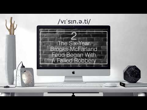 How to pronounce VICINITY | VICINITY Learn English and British Pronunciation