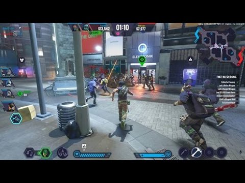 Steam Community :: SMASH+GRAB