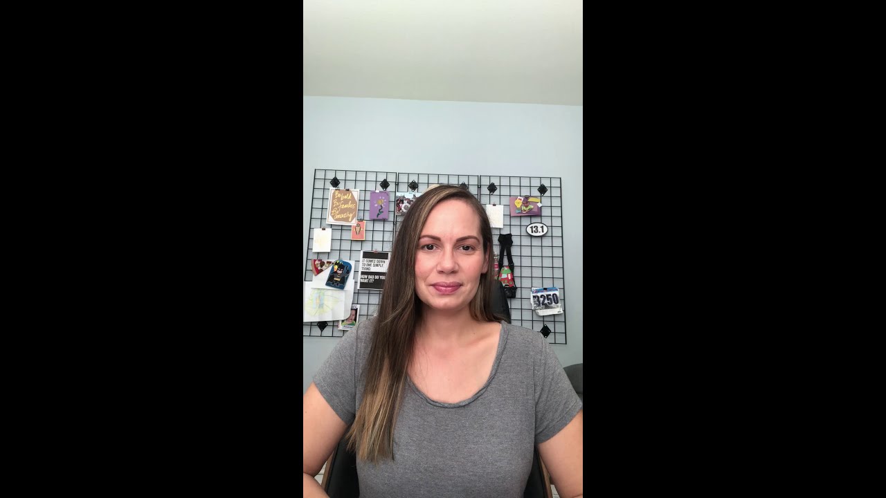 Managers/Recruiters - Onboarding