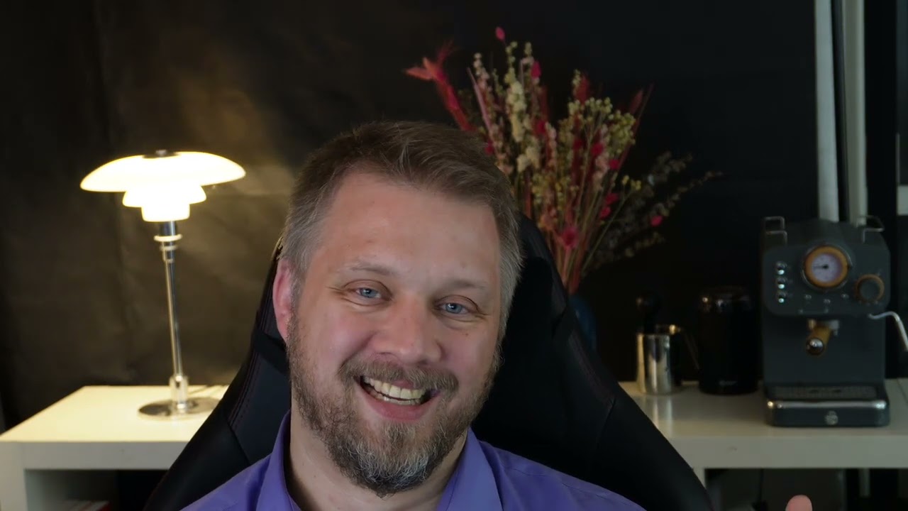 Understanding MQTT: An In-Depth Guide to IoT Messaging Protocols