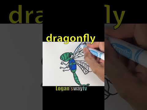 Words that start with Letter D