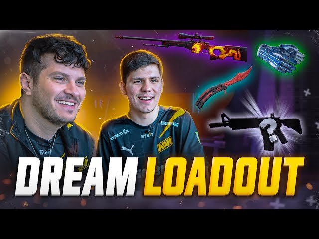 5 CS:GO teams to look out for in 2023