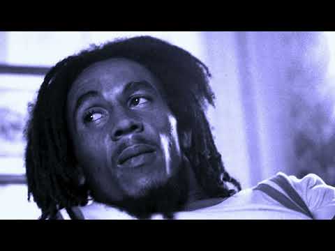 bob marley & the wailers - lick samba
