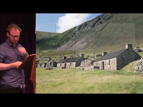 Rural heritage and landscapes 2 | Doug's Archaeology