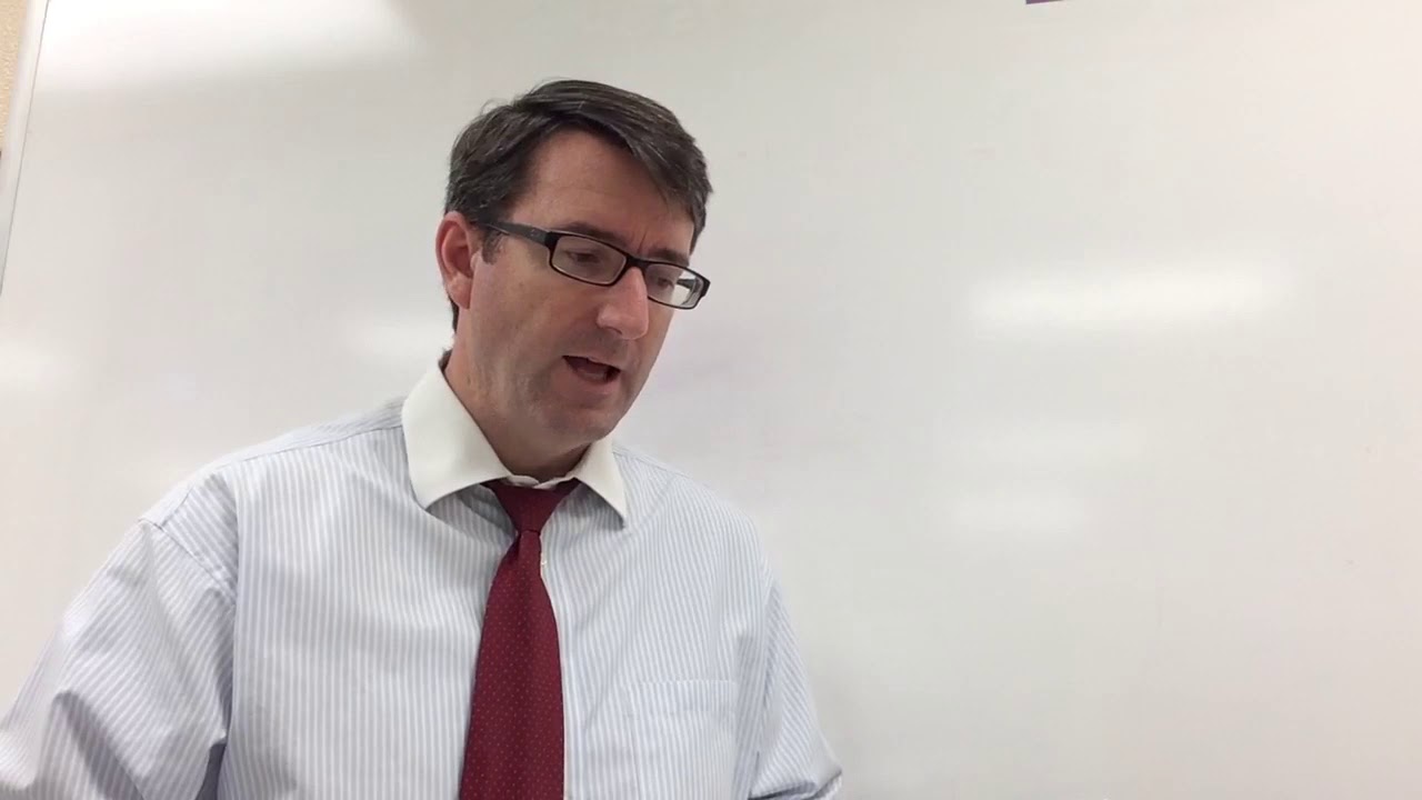 Questions 1-2 - Fall 2017 Final Review
