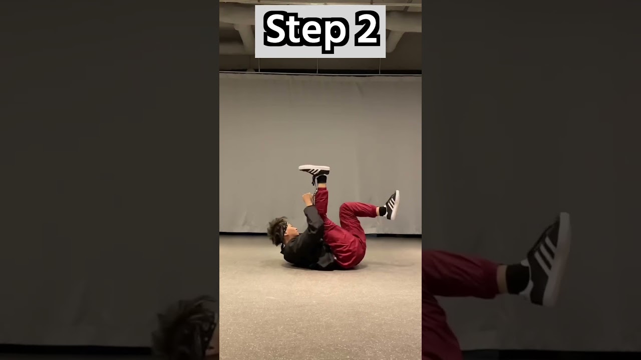 【 Tutorial 】How to Tapmill