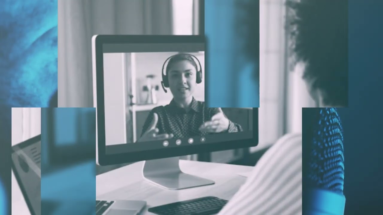 Verbatim Languages, Inc. (Video Ad 2023)