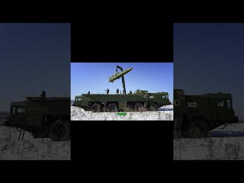 Russian military strength 2024 #orbfact #shorts
