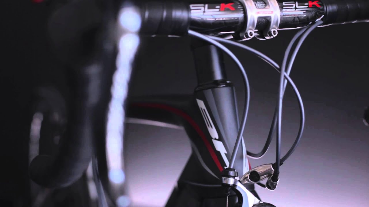 BH G6 Features and Technology