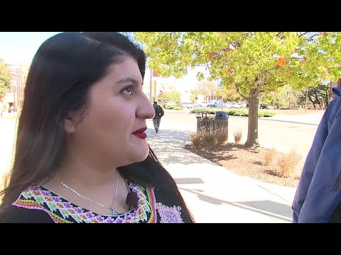 KU students demand apology for native remains on campus
