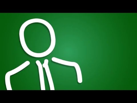 Top 10 911 Dispatcher Interview Questions