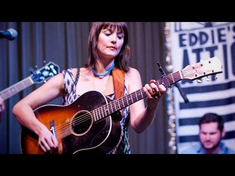 Beard Josh Swift Standard Signature Squareneck Resonator in | Reverb