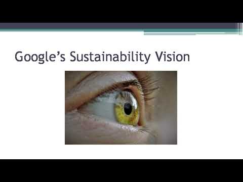 Transforming Belgium's Energy Landscape: Google and ENGIE Forge New Pathways for Renewable Energy