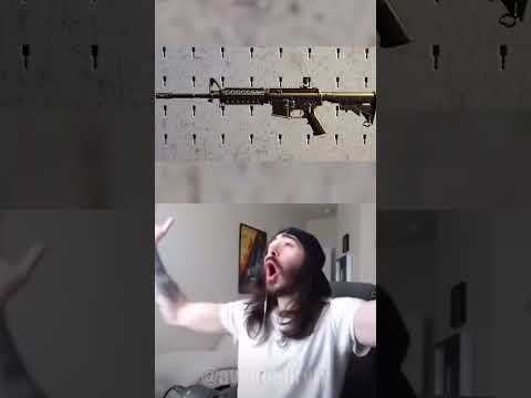 Steam Community :: Video :: Ranking Tabor Guns Part 1