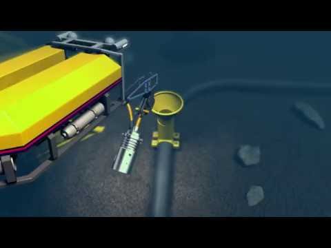 Acoustic Sensors at Best Price in India