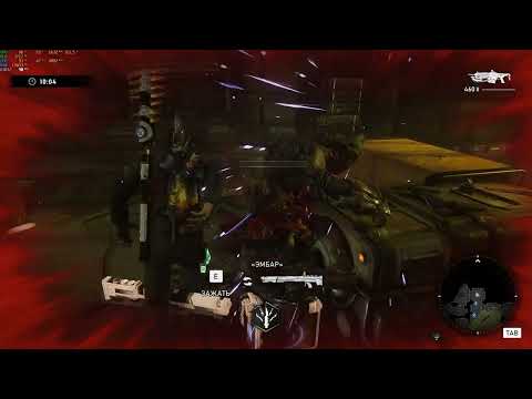 Steam Community :: Video :: Gears 5 2023 12 11 00 19 15 bloody bug :D