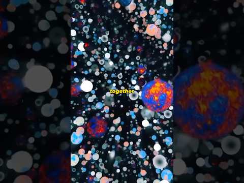 Do multiverseโs really exist?๐ณ #multiverse #parallelworld