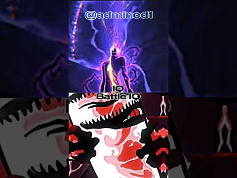 scp-3812 vs scp-6820-A #edit #vs #scp #scp3812 #scp6820-A #scp682
