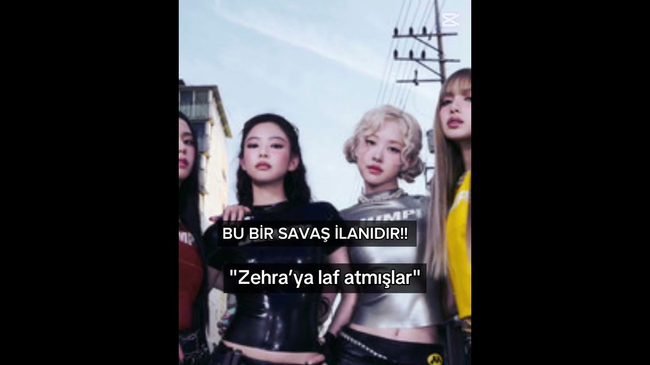Zehraaa