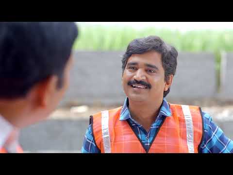 Bangur Cement - Latest Price, Dealers & Retailers in India