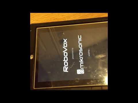 How to get a free voice changer on xbox