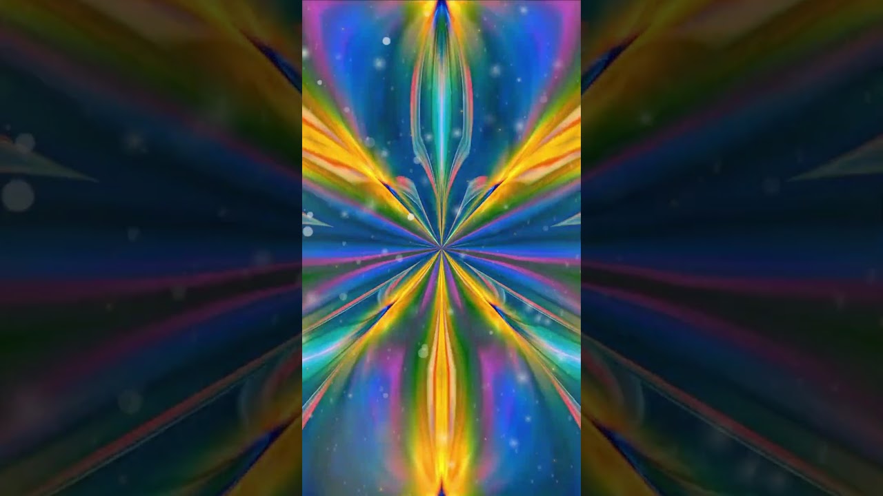 7.83 Hz Grounding: Master Schumann Frequency Healing