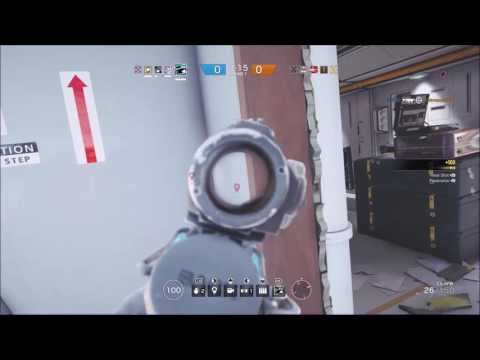 Steam Community :: Video :: Buck Buck