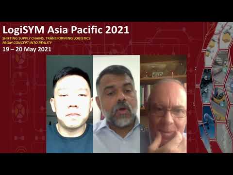 FTA developments in Asia and their Impact on Supply Chain & Business Strategy