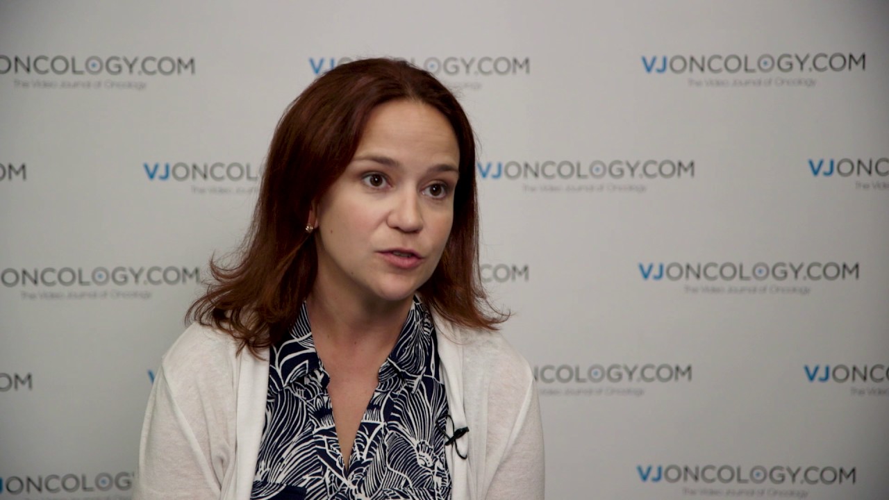 The current landscape for sarcoma immunotherapy treatments