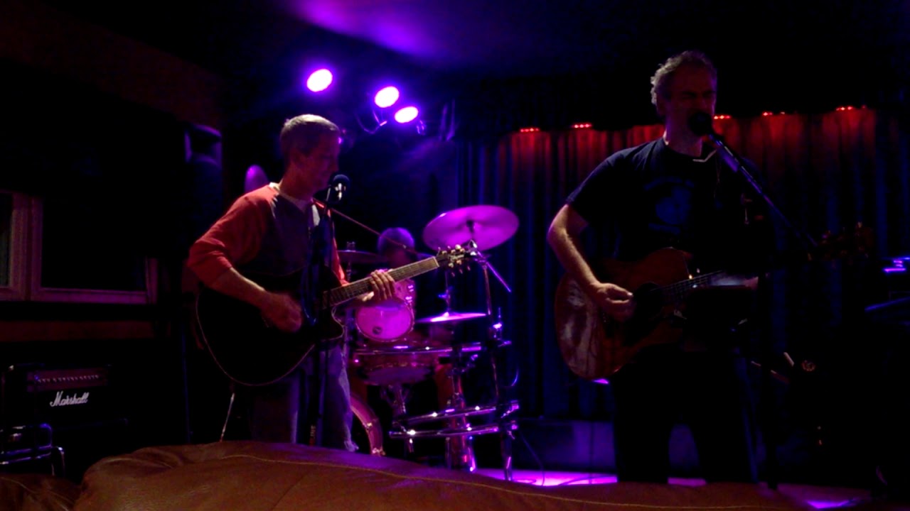 VIDEO0011