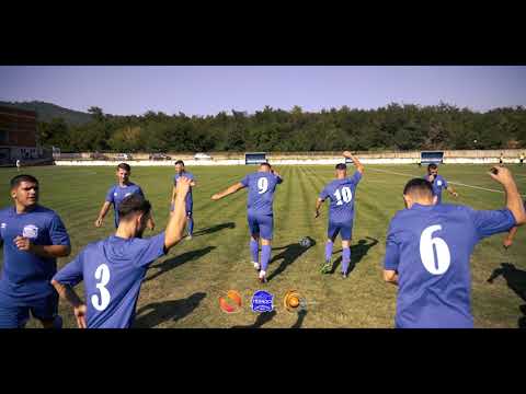 KF Tërnoci | Cinematic Highlights|