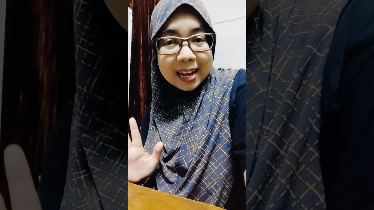 Science Process Skill Year 3 - Observing (Simple explanation & task)